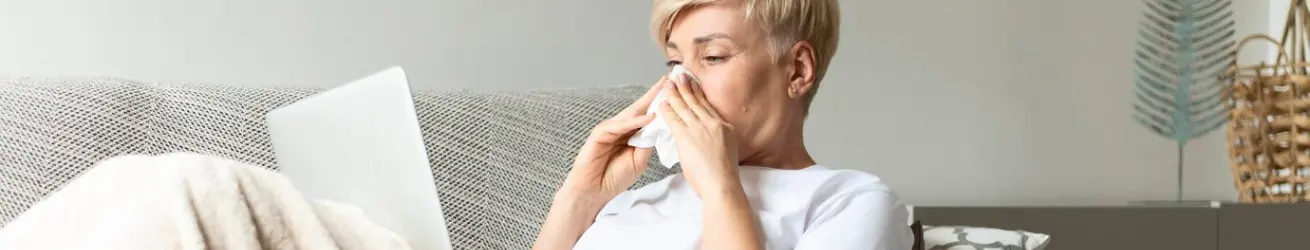 ¿Qué es la Hipocondría? Síntomas y Tratamiento